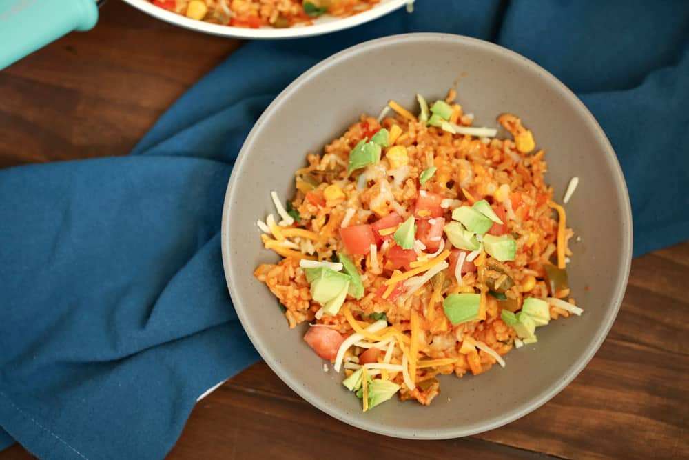 Cheap Healthy Meals For Large Families In Aug 2021 OurFamilyWorld cheap-healthy-meals-for-large-families-in-aug-2021-ourfamilyworld